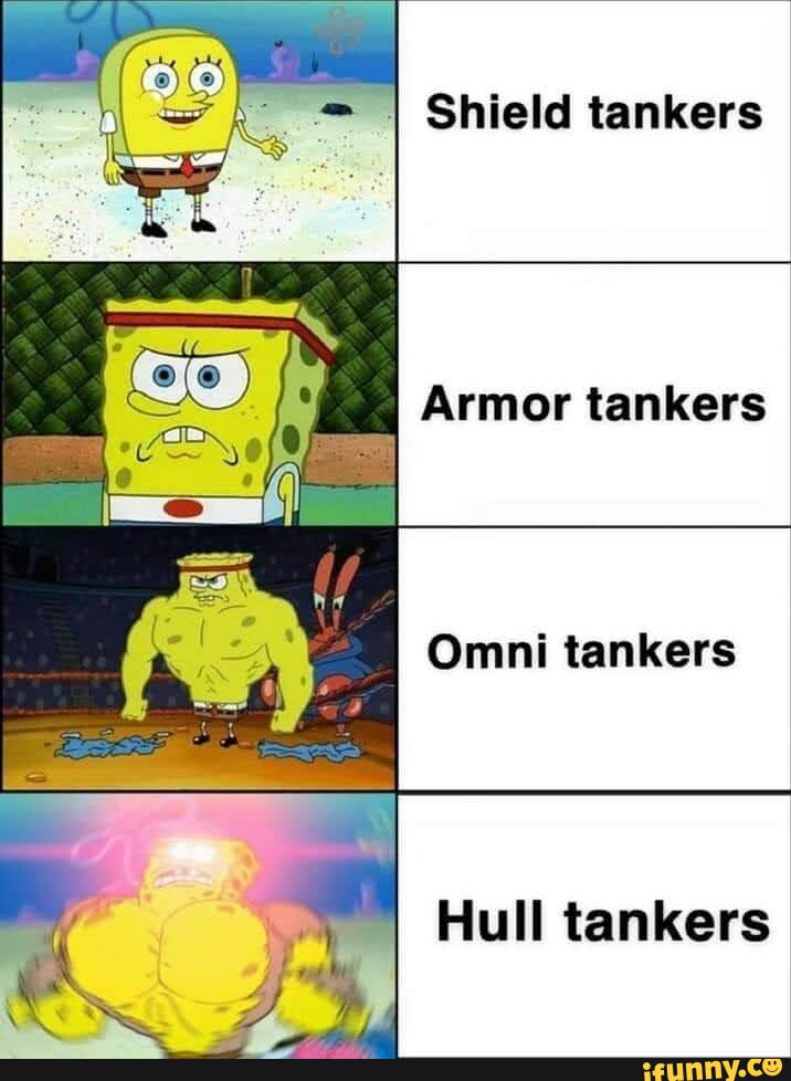 Tankers memes. Best Collection of funny Tankers pictures on iFunny