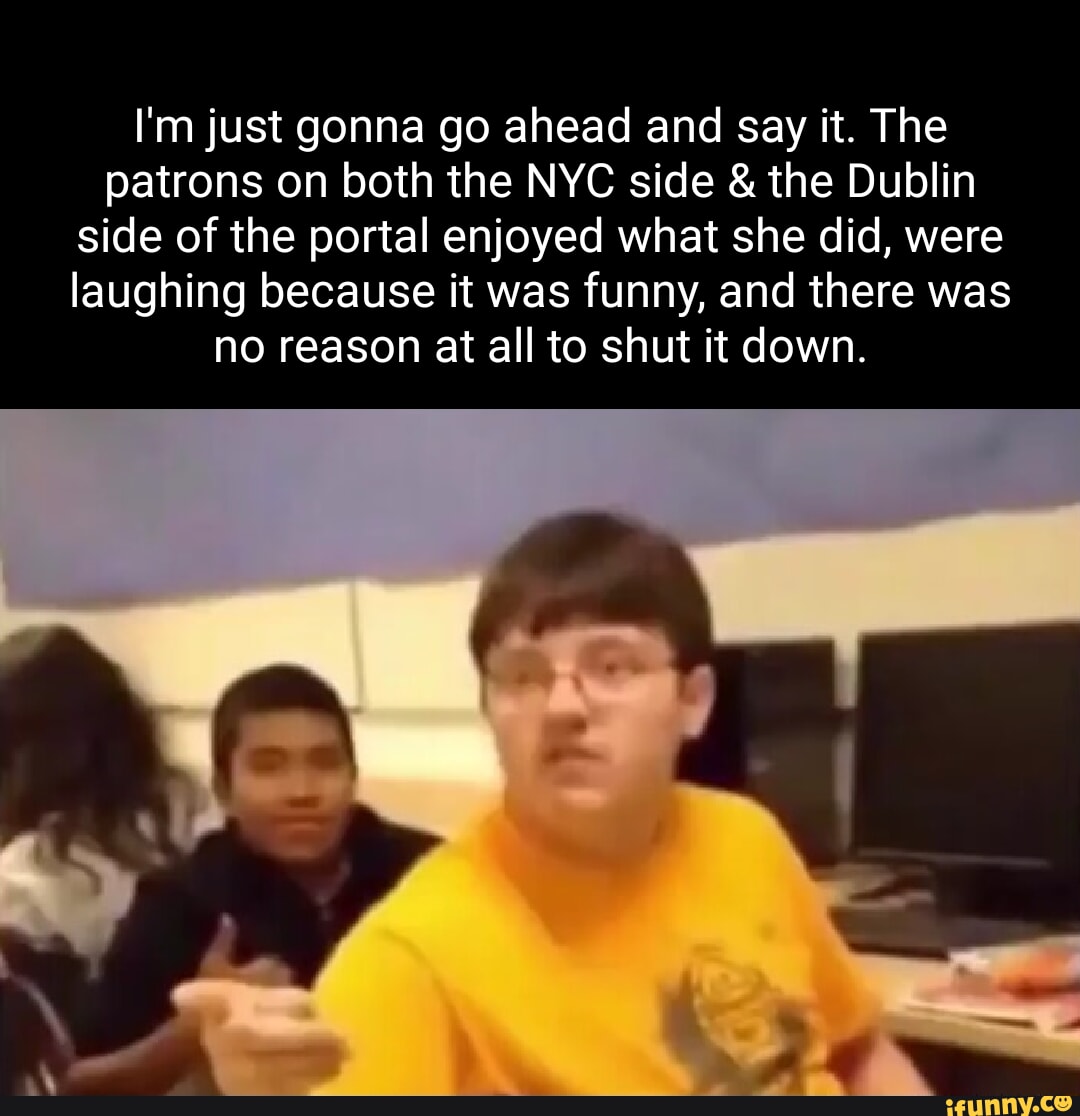 Patrons memes. Best Collection of funny Patrons pictures on iFunny