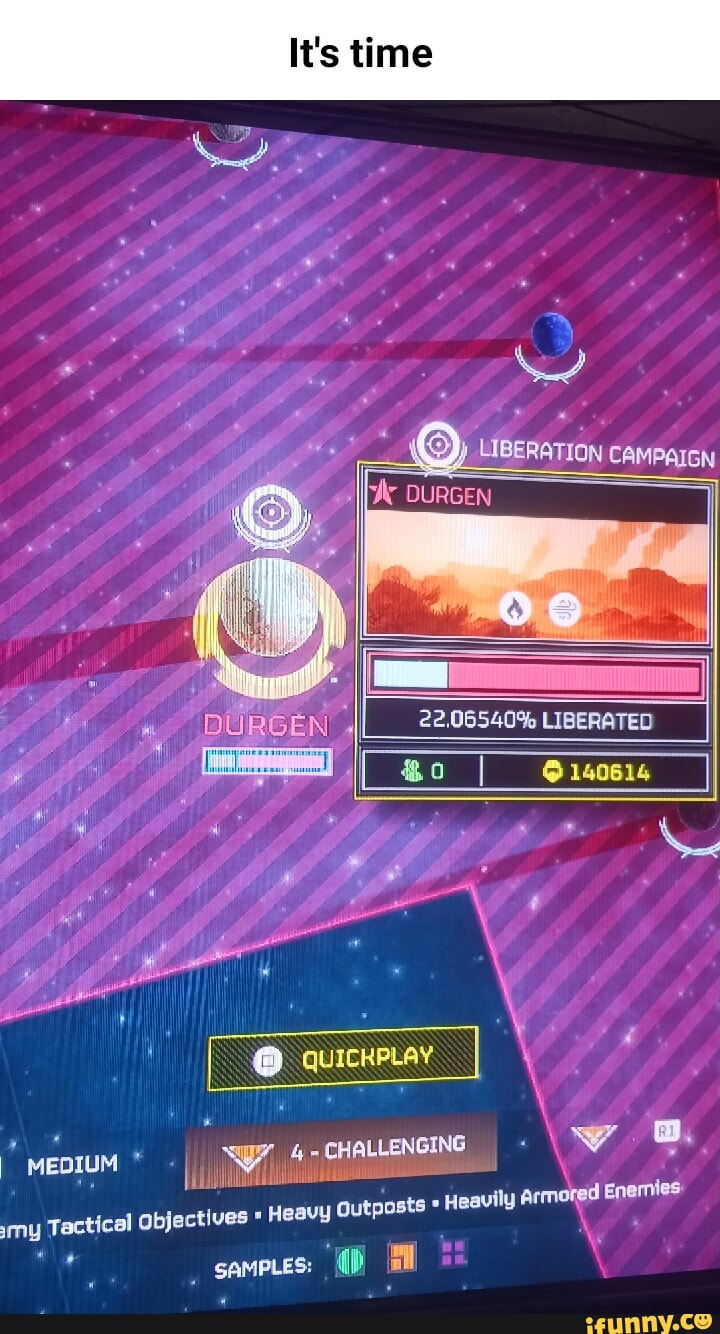 Objectives memes. Best Collection of funny Objectives pictures on iFunny