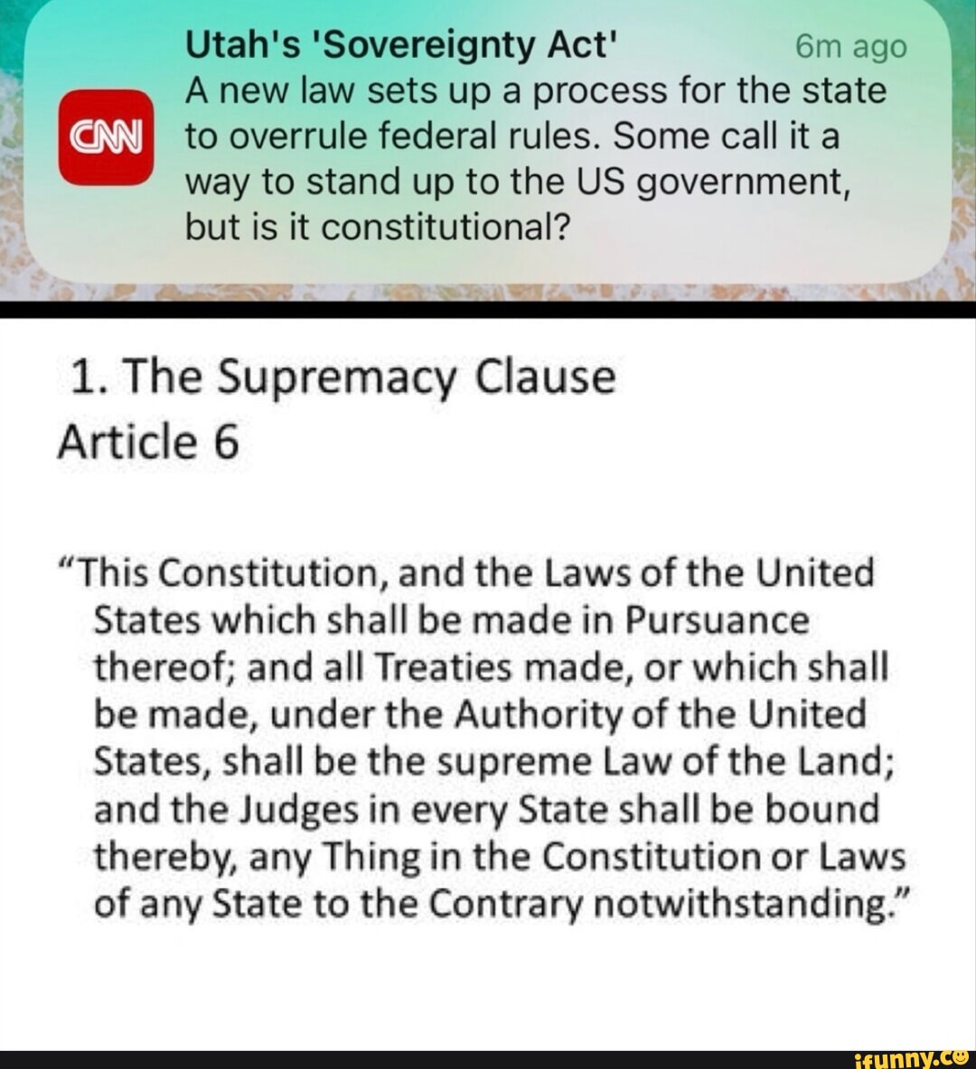 Overrule memes. Best Collection of funny Overrule pictures on iFunny