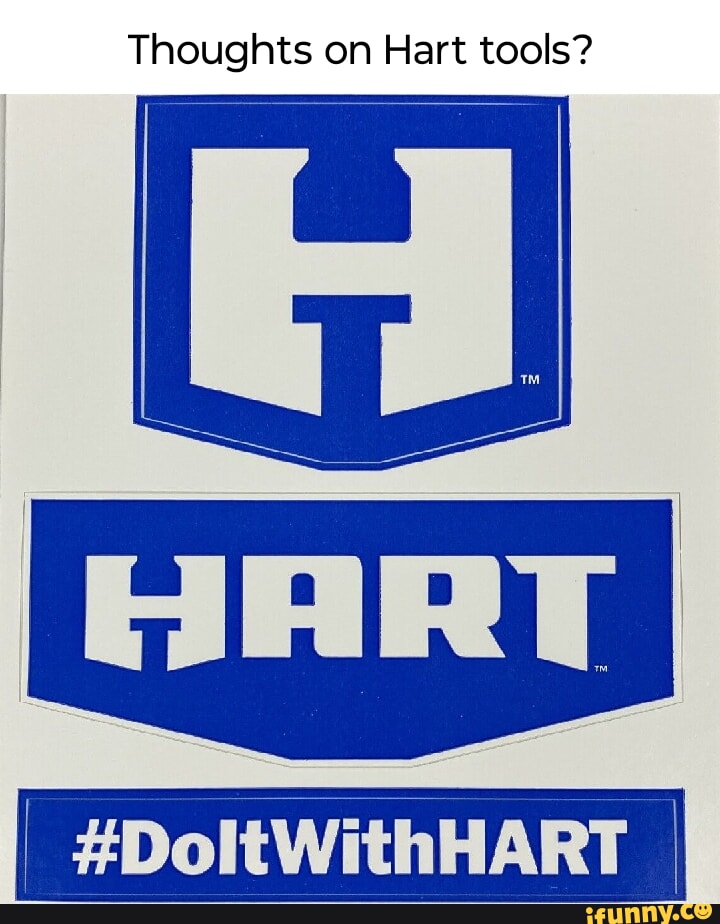 Hart memes. Best Collection of funny Hart pictures on iFunny