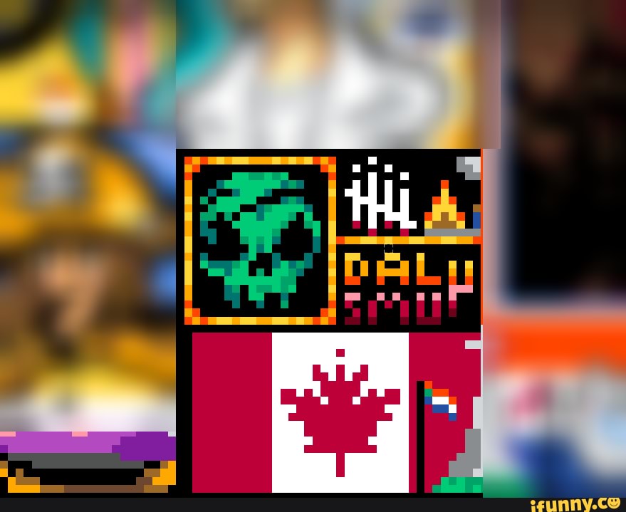 520 memes. Best Collection of funny 520 pictures on iFunny