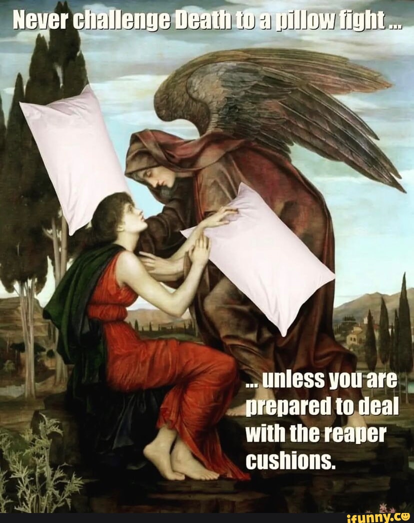 Reaper memes. Best Collection of funny Reaper pictures on iFunny
