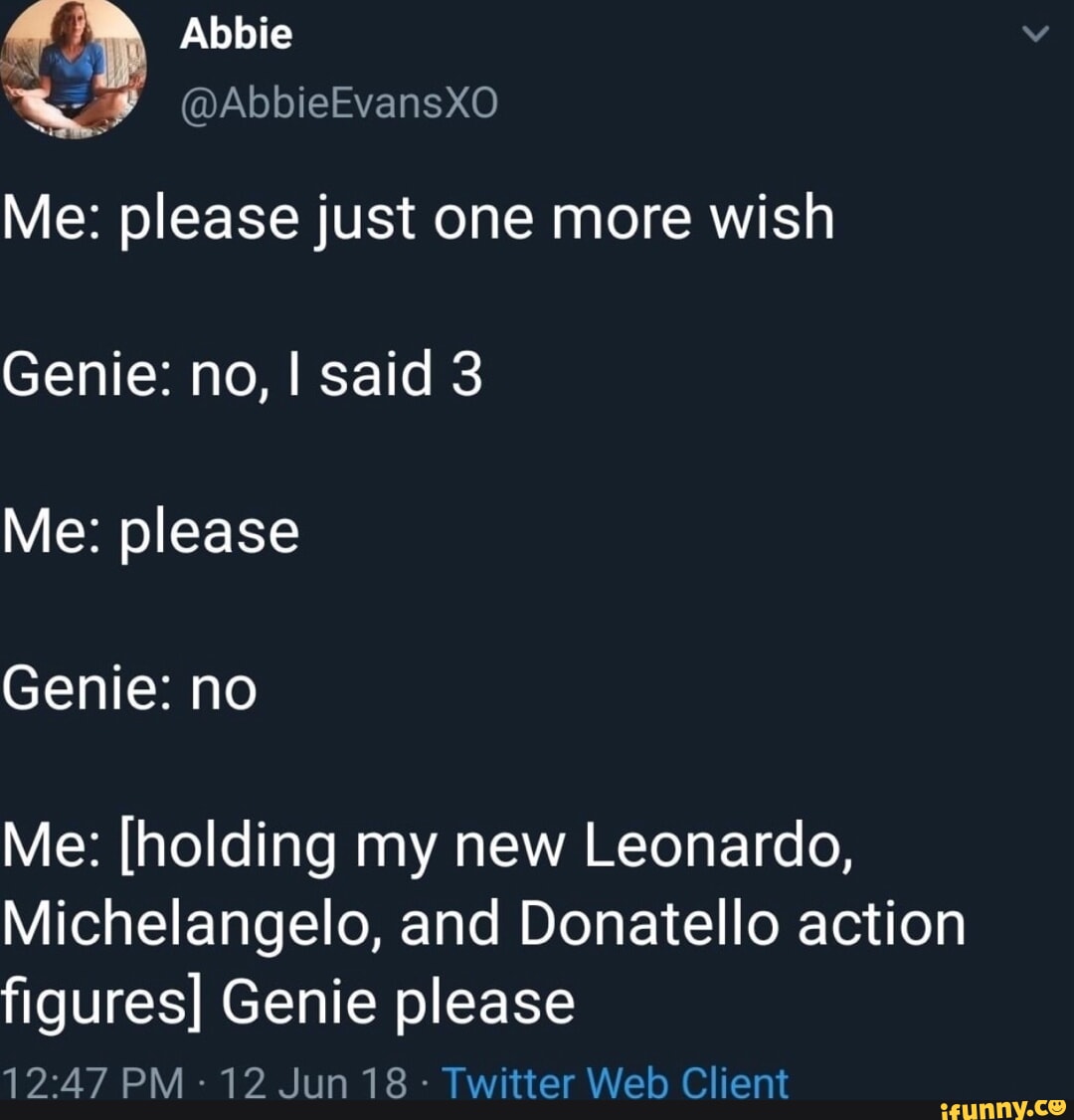 Donatello memes. Best Collection of funny Donatello pictures on iFunny