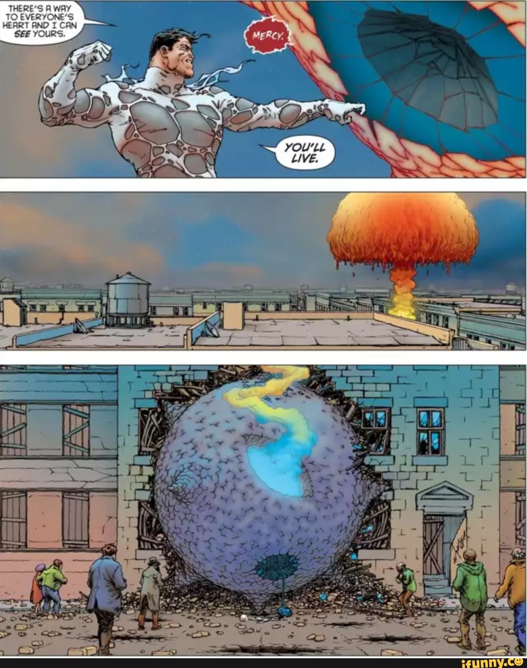 Solaris memes. Best Collection of funny Solaris pictures on iFunny