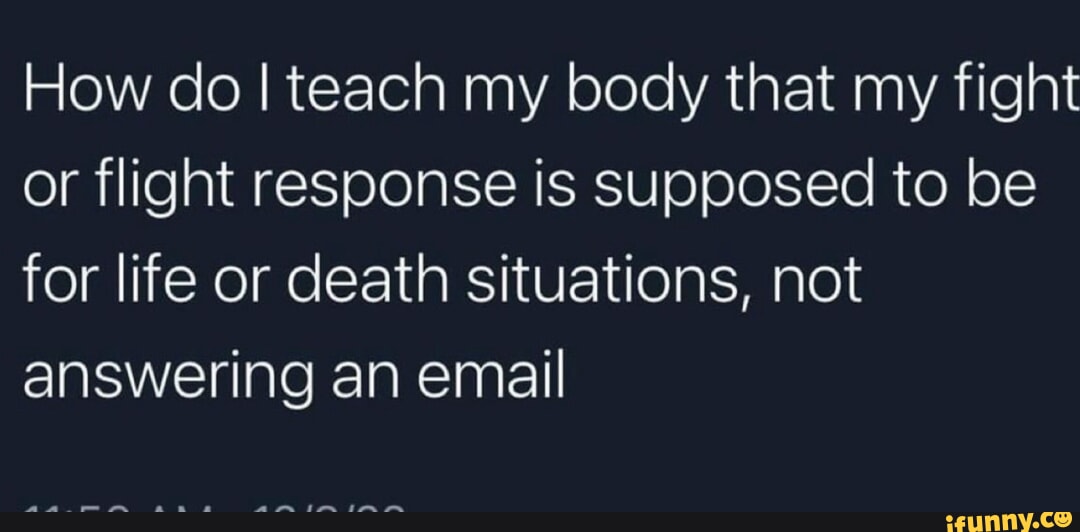 Picture memes 2wzIlUoN7 by Theren_Alister_XIII: 1 comment - iFunny