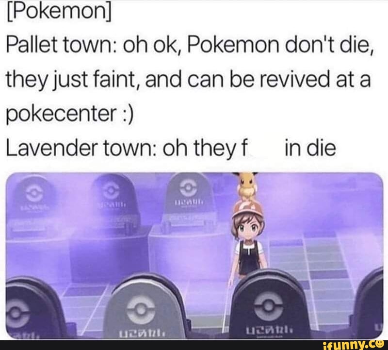 Pokecenter memes. Best Collection of funny Pokecenter pictures on iFunny