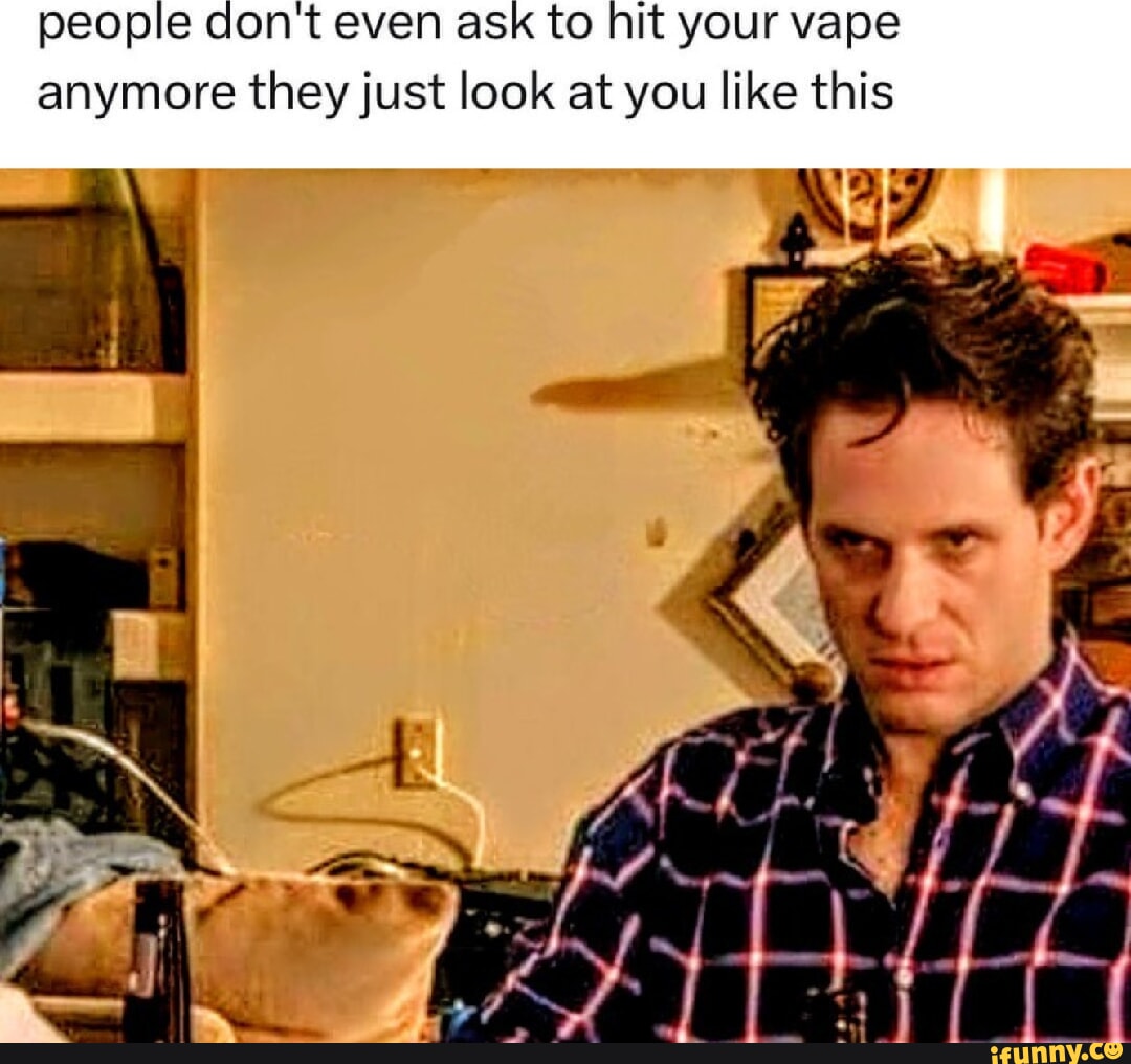 When you realise dutch looks like meme man spelling: article debate debat infantry infanterie ...