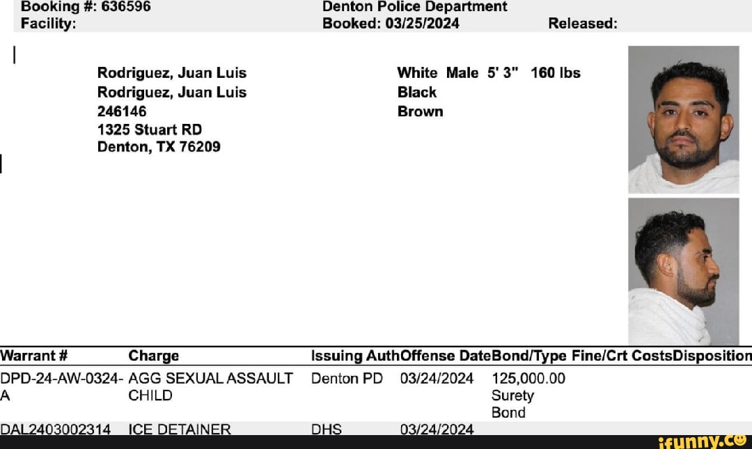 Dpd memes. Best Collection of funny Dpd pictures on iFunny