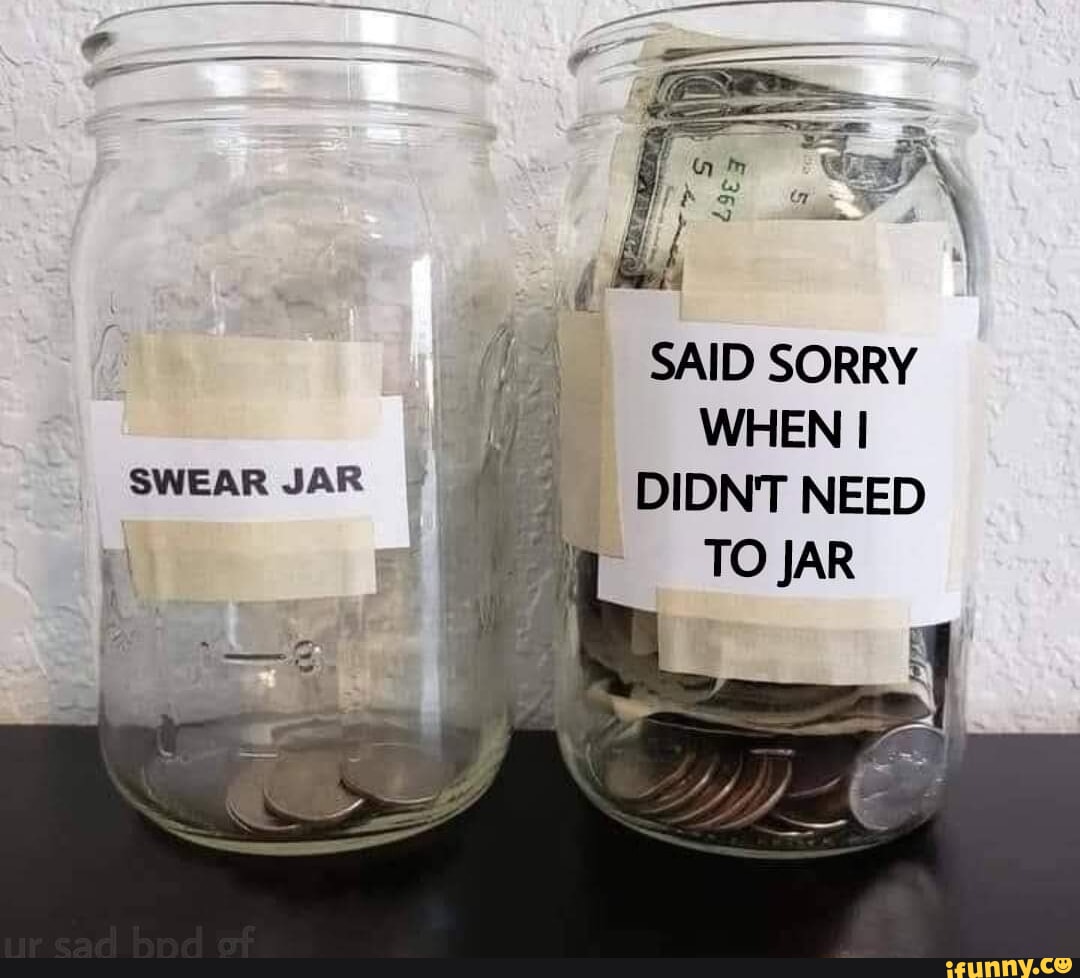 Discussing Film @DiscussingFilm A fight has broken out at an early ...