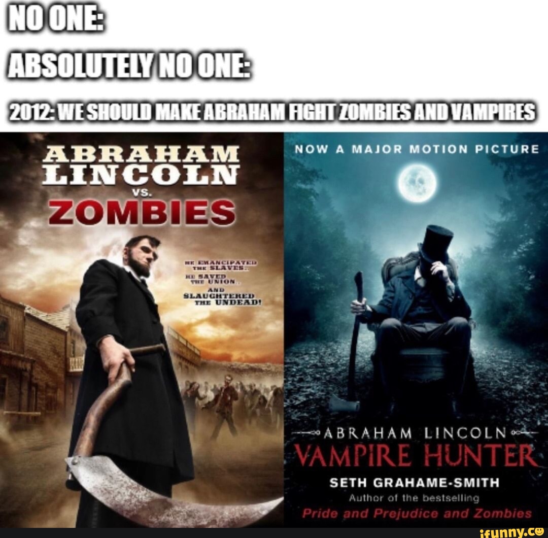 Auth memes. Best Collection of funny Auth pictures on iFunny