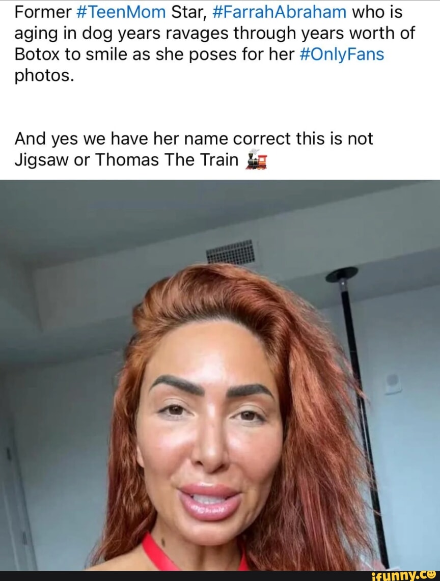 Botox memes. Best Collection of funny Botox pictures on iFunny