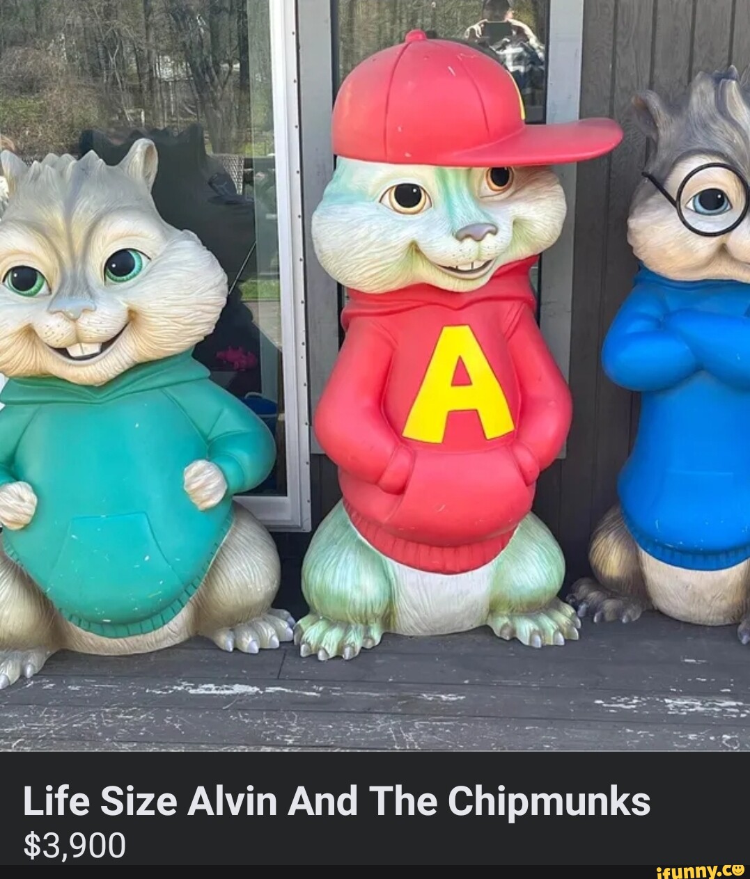 Video memes zzOjaXcYA by PussyButt - iFunny