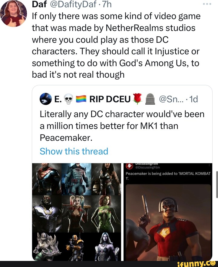 Daf memes. Best Collection of funny Daf pictures on iFunny