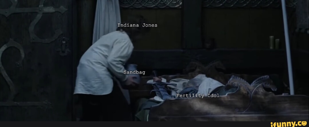 Sandbag memes. Best Collection of funny Sandbag pictures on iFunny