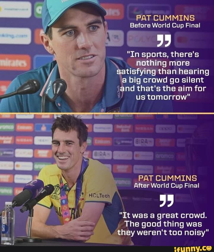 Patcummins memes. Best Collection of funny Patcummins pictures on iFunny