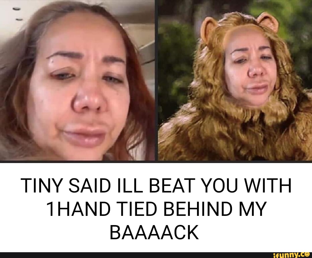 Baaaack memes. Best Collection of funny Baaaack pictures on iFunny