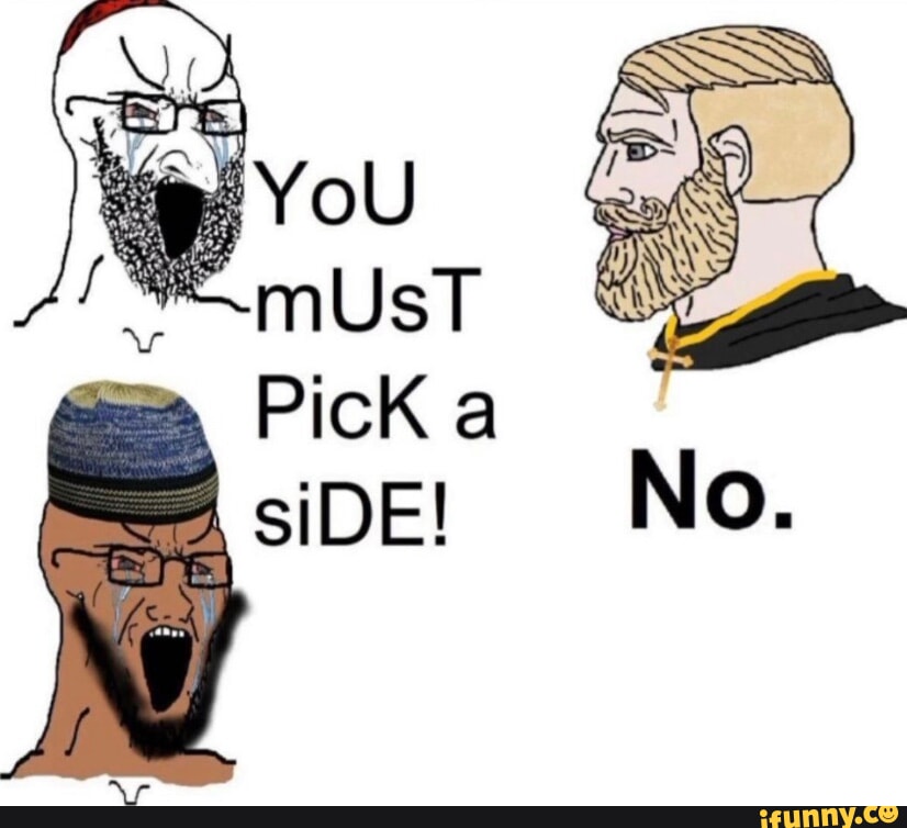 Picture memes mgAEZc4tA by dunkel_2020: 2 comments - iFunny