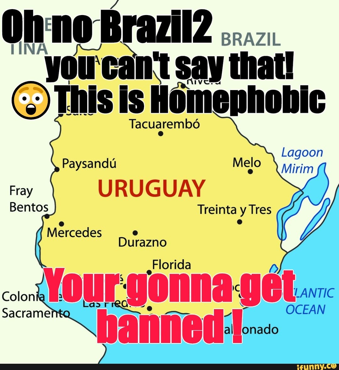 Durazno memes. Best Collection of funny Durazno pictures on iFunny