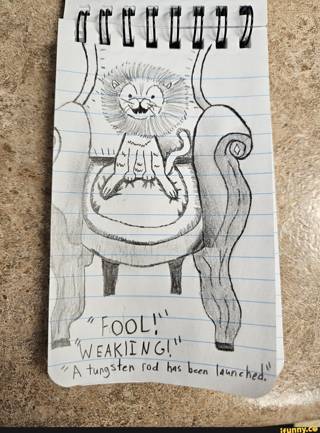 Fod memes. Best Collection of funny Fod pictures on iFunny