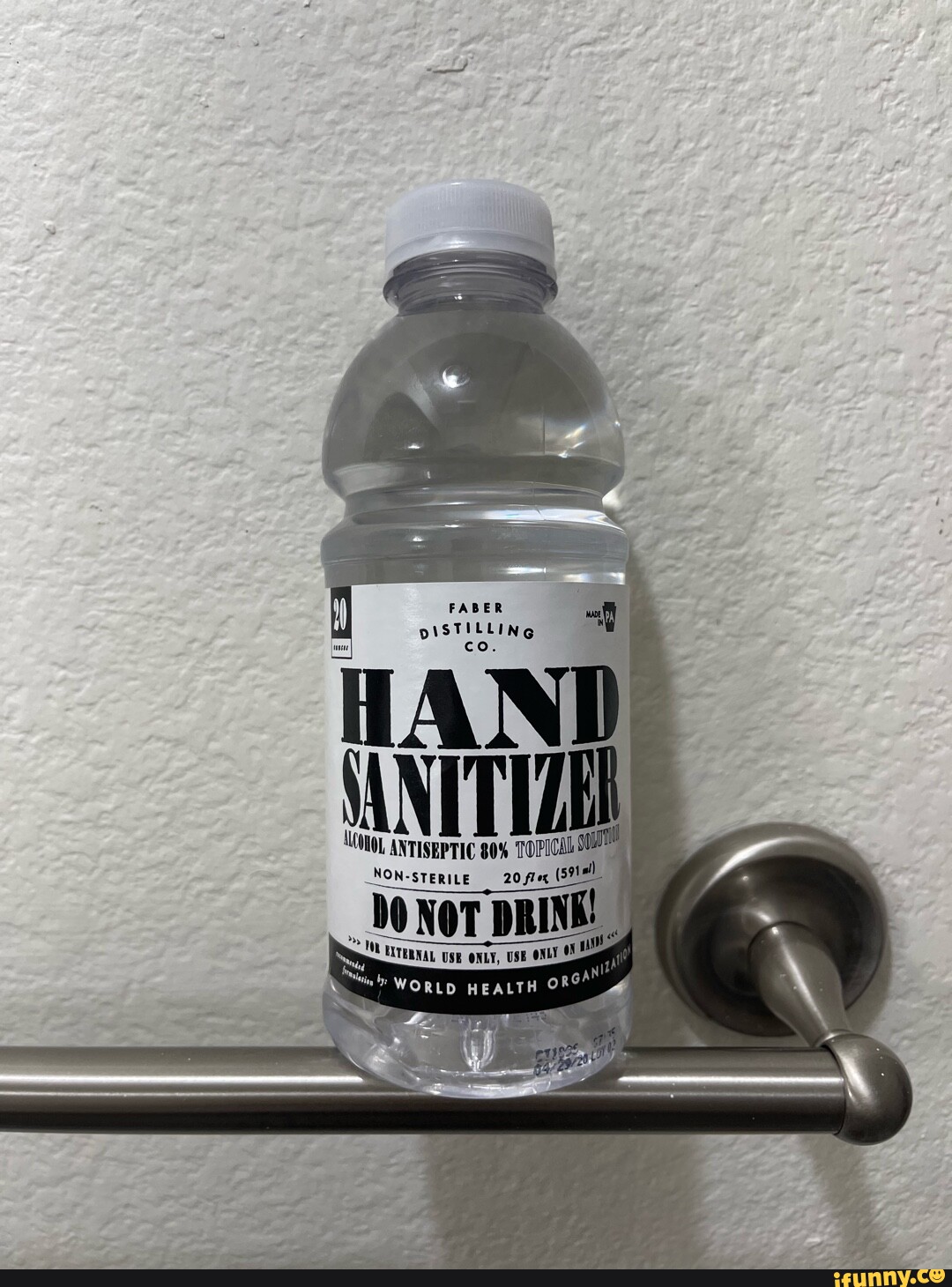 Distilling memes. Best Collection of funny Distilling pictures on iFunny