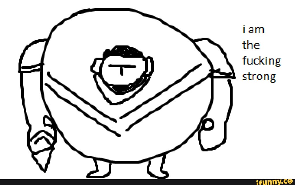 Limbus memes. Best Collection of funny Limbus pictures on iFunny