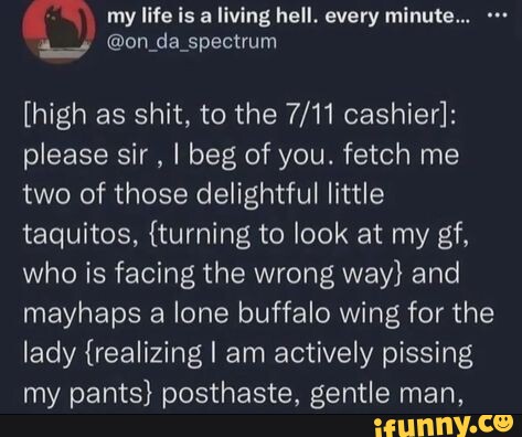 Mayhaps memes. Best Collection of funny Mayhaps pictures on iFunny