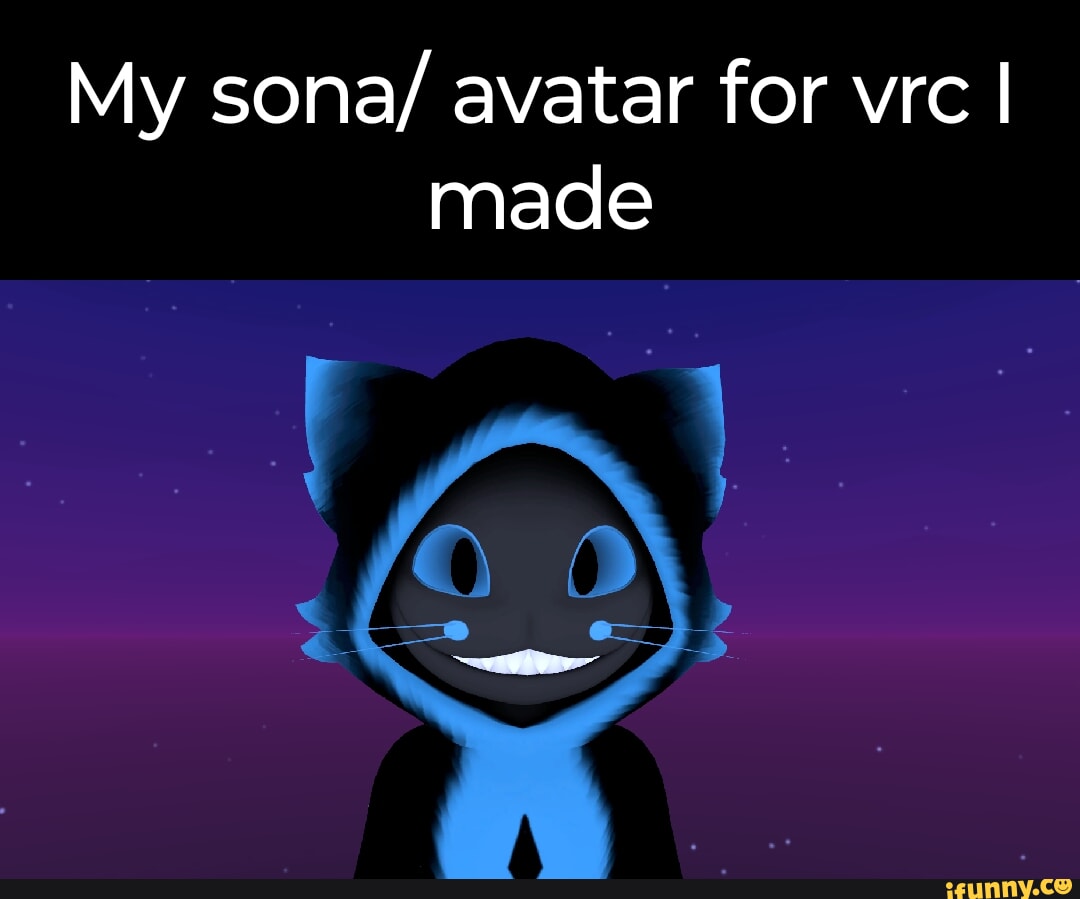 VRChat memes memes. The best memes on iFunny