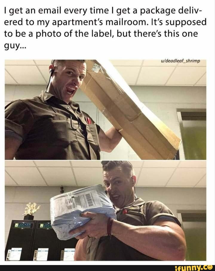 Label memes. Best Collection of funny Label pictures on iFunny