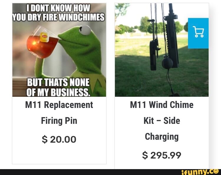 Windchimes memes. Best Collection of funny Windchimes pictures on iFunny