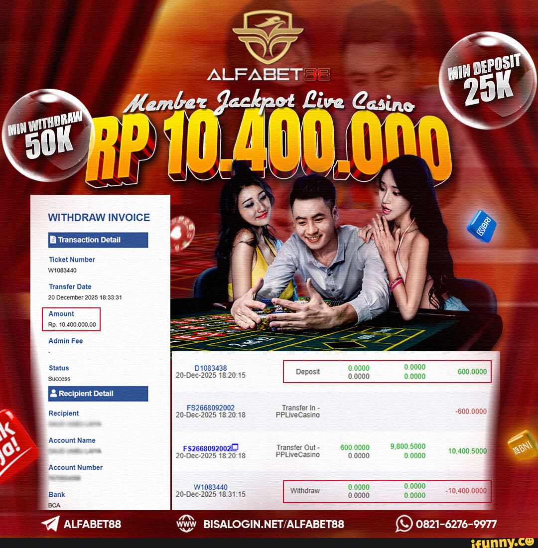 Linkaternatifalfabet88 memes. Best Collection of funny ...