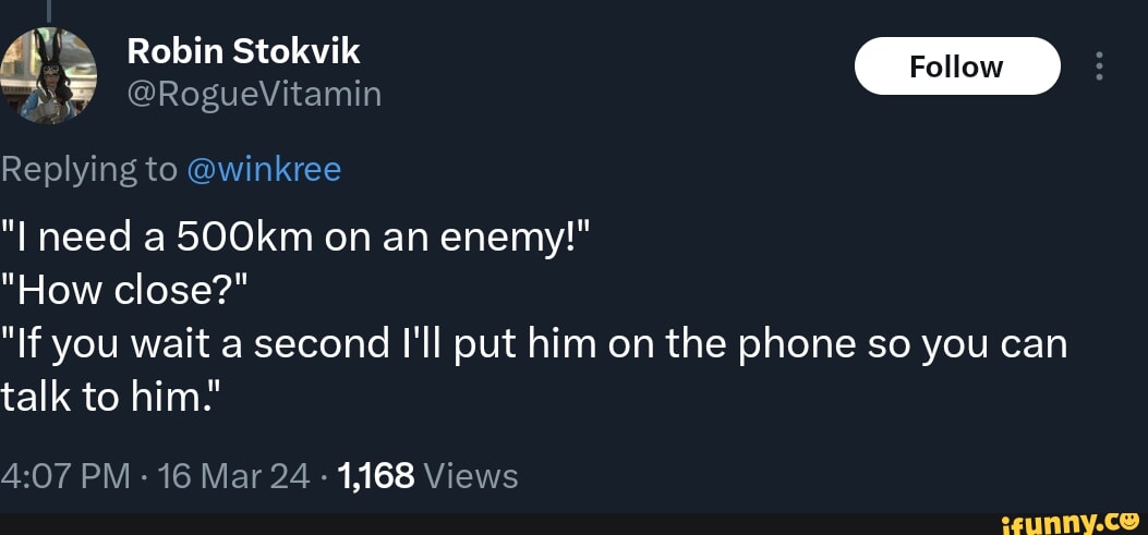 500k memes. Best Collection of funny 500k pictures on iFunny