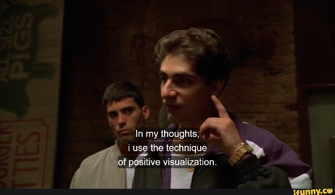 Visualization memes. Best Collection of funny Visualization pictures on ...