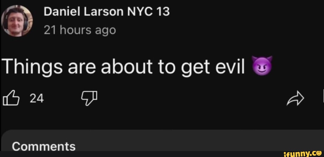 Evilmaxxing memes. Best Collection of funny Evilmaxxing pictures on iFunny