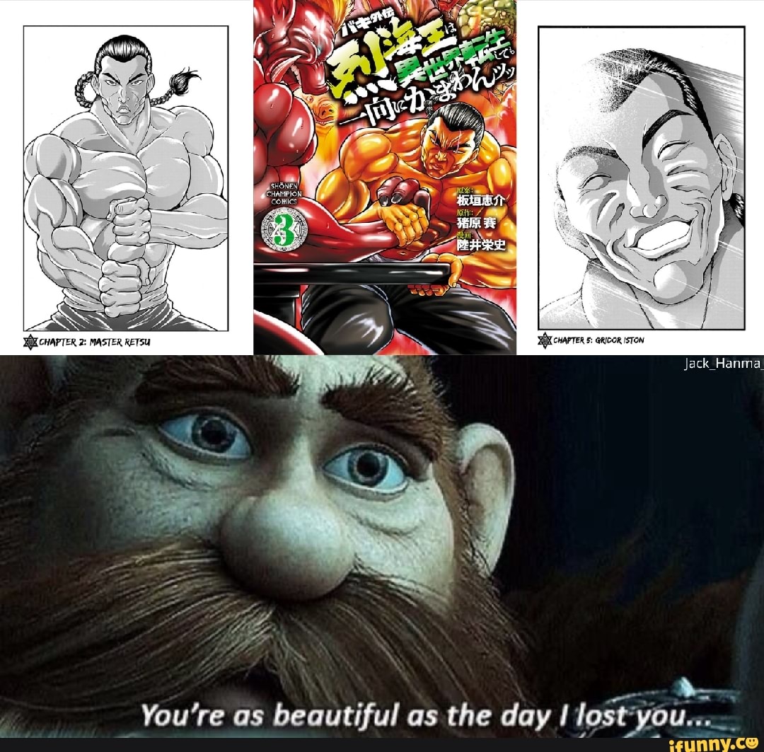 Retsu memes. Best Collection of funny Retsu pictures on iFunny