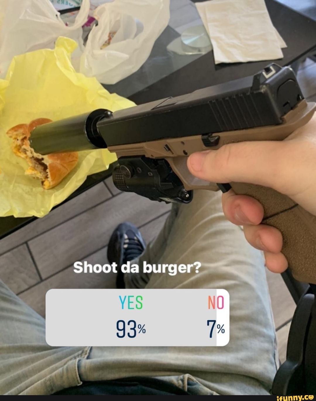 YOUR BNHA QUIRK BASED ON YOUR ZODIAC SIGN! Aries- Super strength Taurus ...