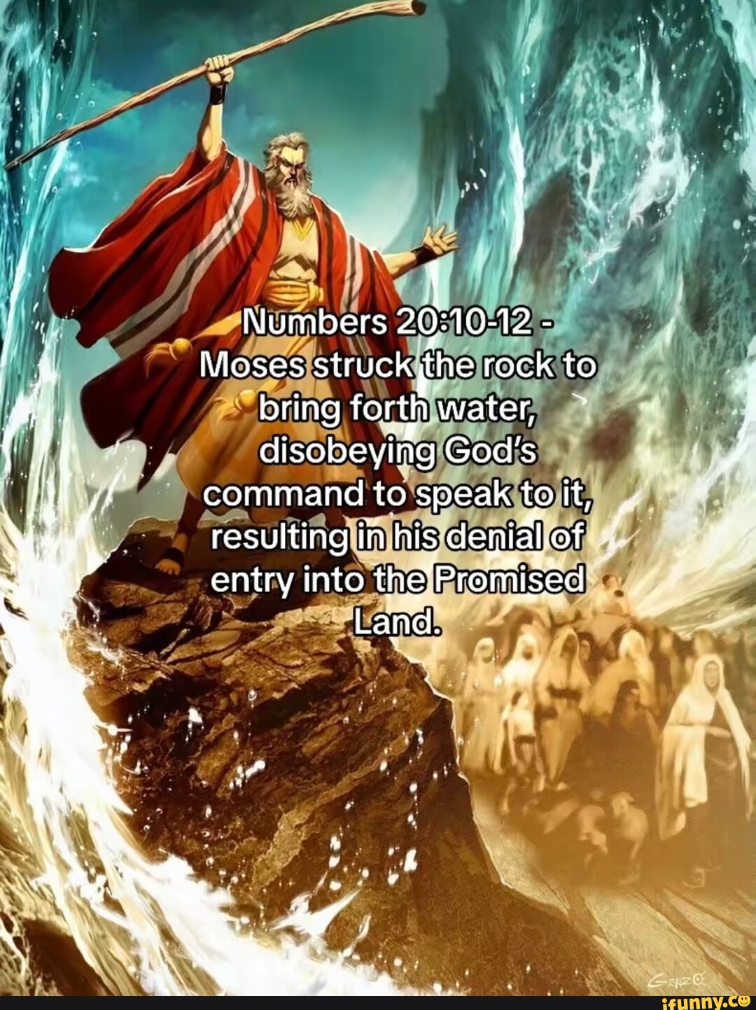 Disobeying memes. Best Collection of funny Disobeying pictures on iFunny