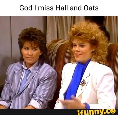 Oats memes. Best Collection of funny Oats pictures on iFunny