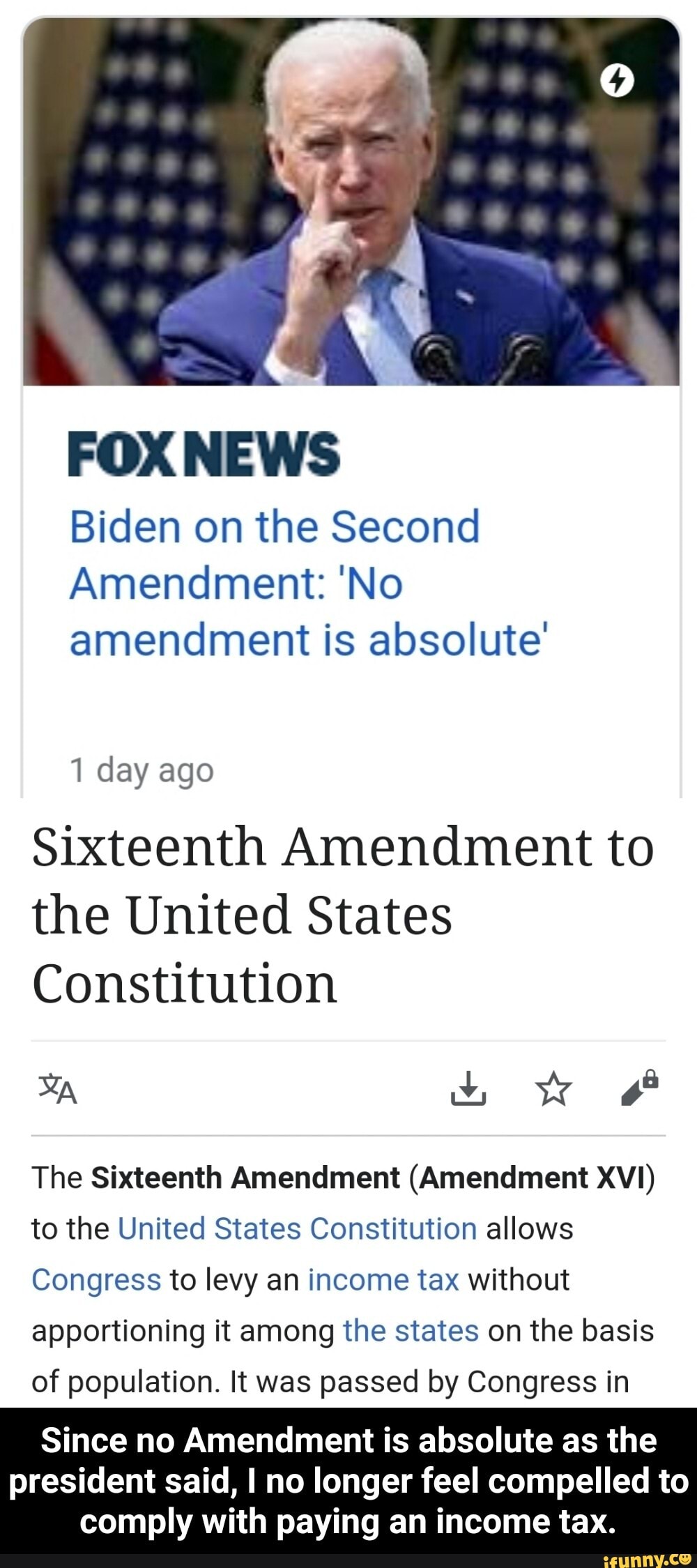 Apportioning memes. Best Collection of funny Apportioning pictures on ...