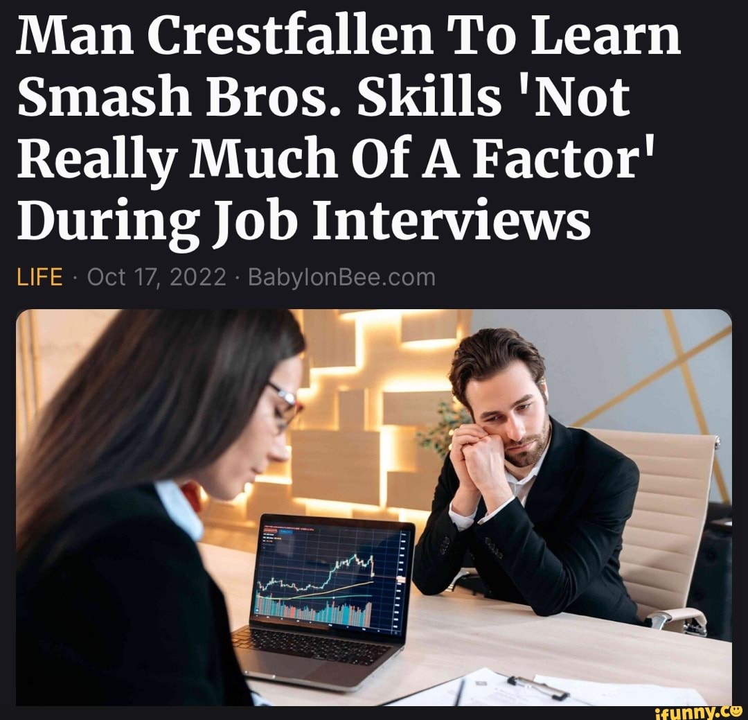 Crestfallen memes. Best Collection of funny Crestfallen pictures on iFunny