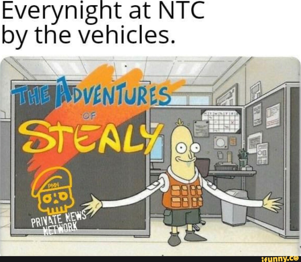 Ntc memes. Best Collection of funny Ntc pictures on iFunny