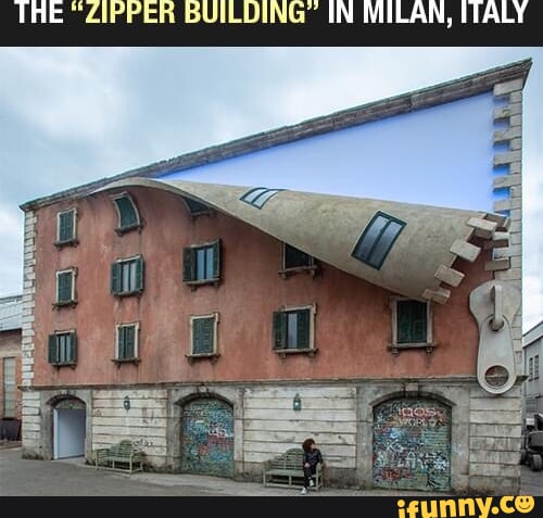 Zipper memes. Best Collection of funny Zipper pictures on iFunny