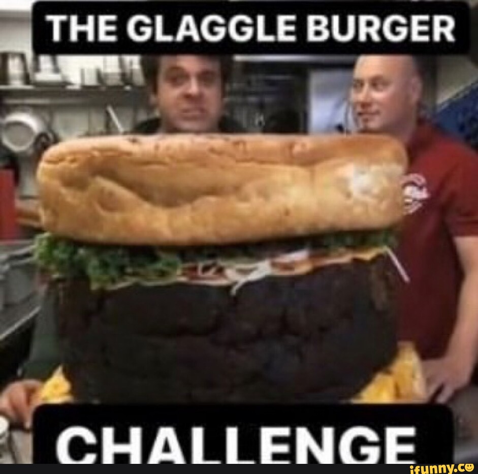 Glaggle memes. Best Collection of funny Glaggle pictures on iFunny
