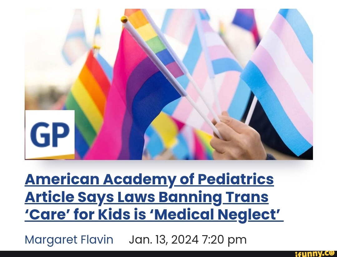 Pediatrics memes. Best Collection of funny Pediatrics pictures on iFunny