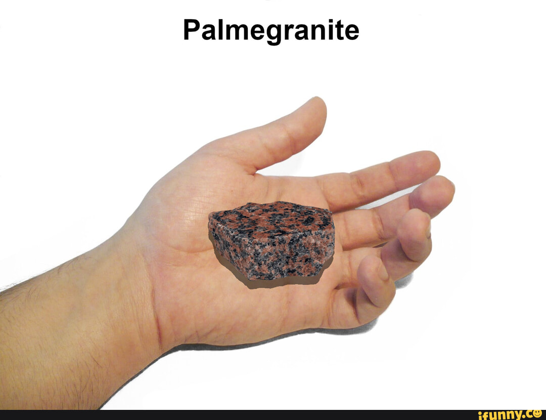 Granite memes. Best Collection of funny Granite pictures on iFunny