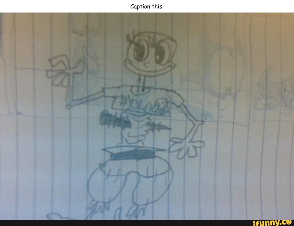 Insert Caption Here Caption This Ifunny