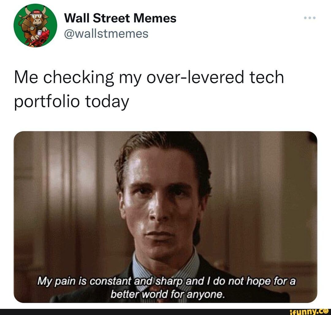 Owallstmemes memes. Best Collection of funny Owallstmemes pictures on ...