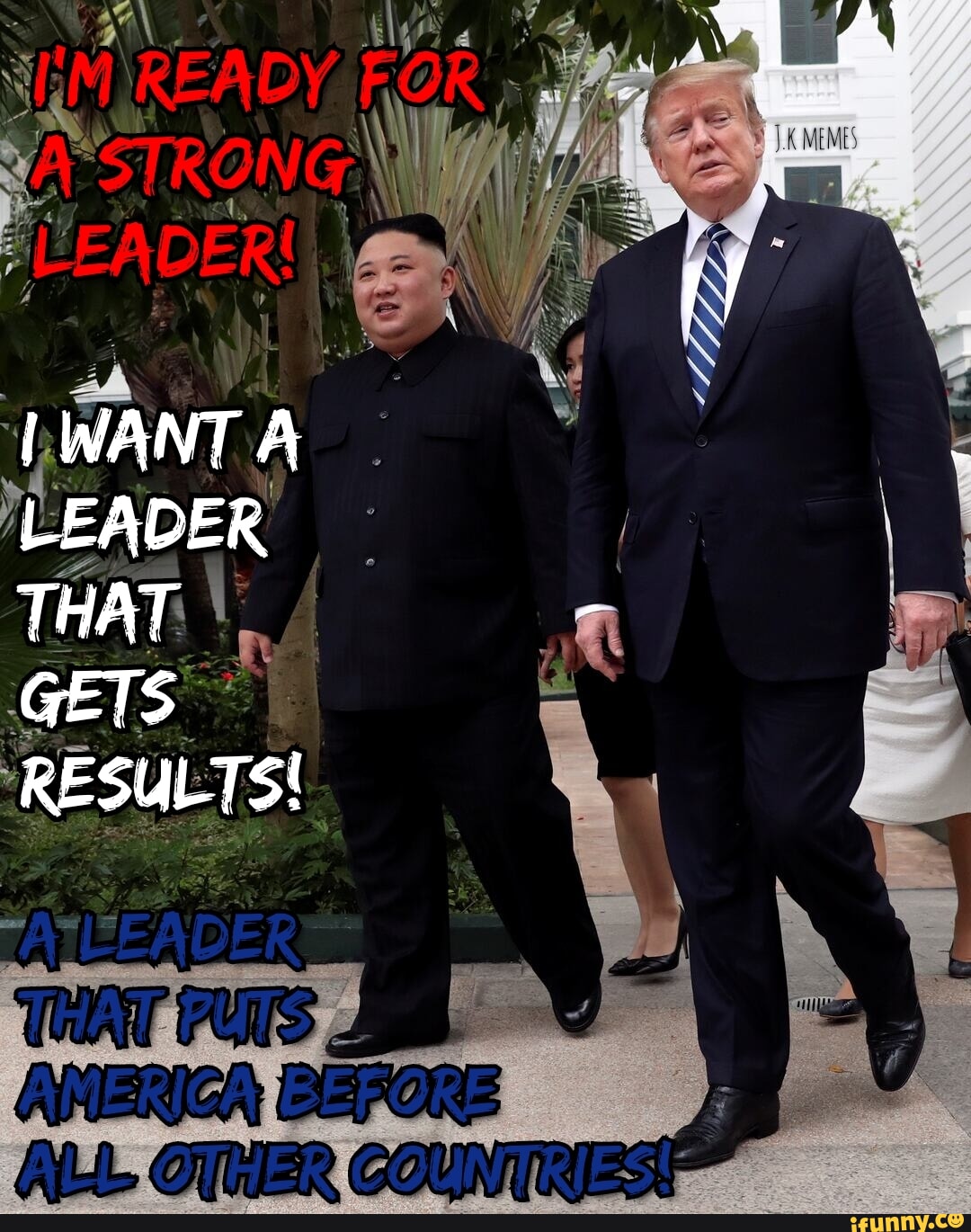 Leader memes. Best Collection of funny Leader pictures on iFunny