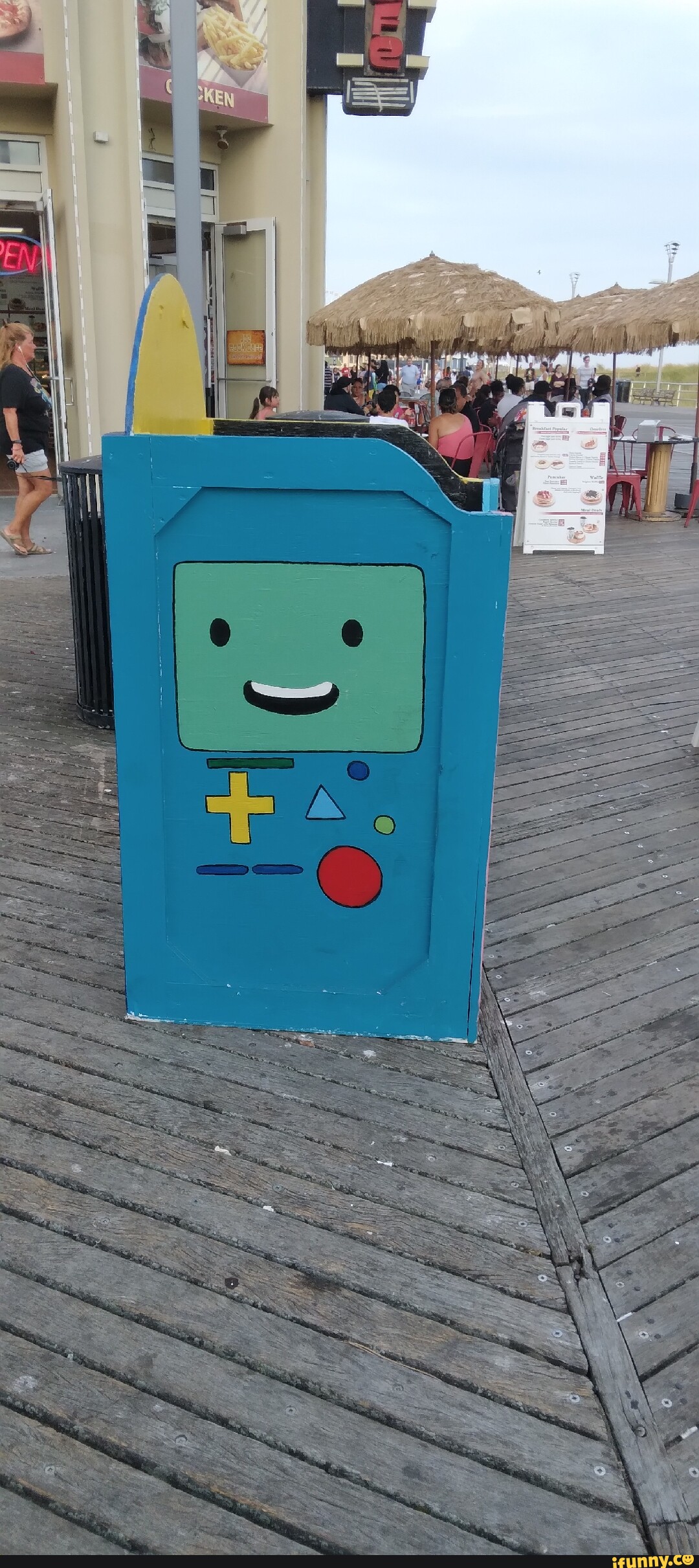 Bmo memes. Best Collection of funny Bmo pictures on iFunny