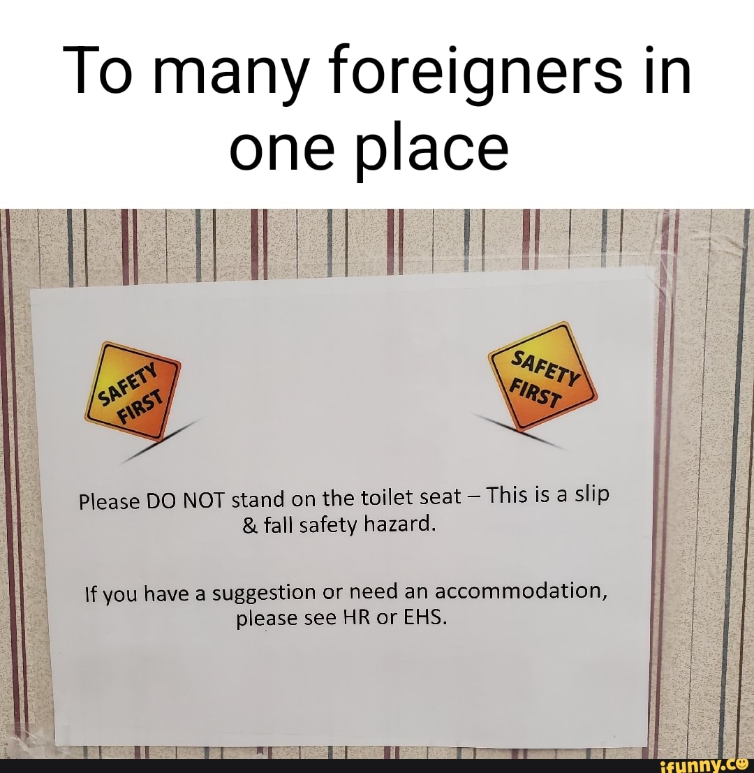 Ehs memes. Best Collection of funny Ehs pictures on iFunny
